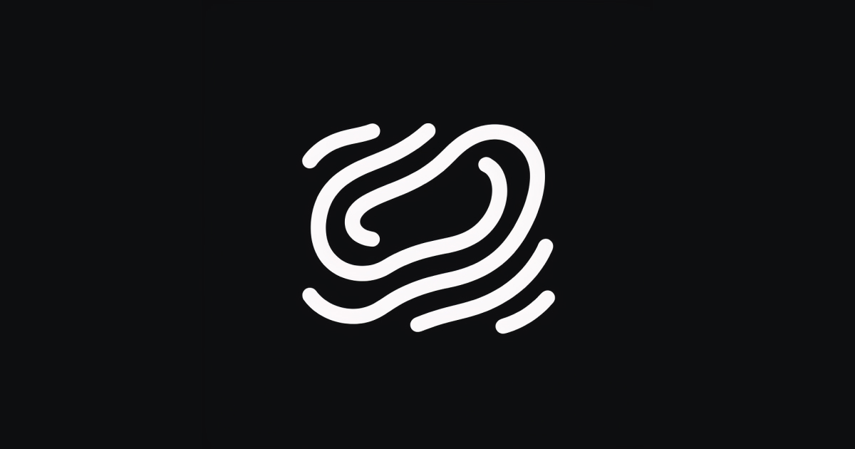 Mark Malta | Full-Stack Interactive Design